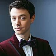 Fanfiction Season 8:Nick | The Next Step Wiki | Fandom