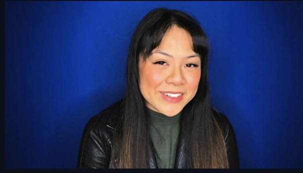 Dance Dilemmas: Cleo and Jude | The Next Step Wiki | Fandom