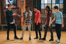 Season 6 | The Next Step Wiki | Fandom