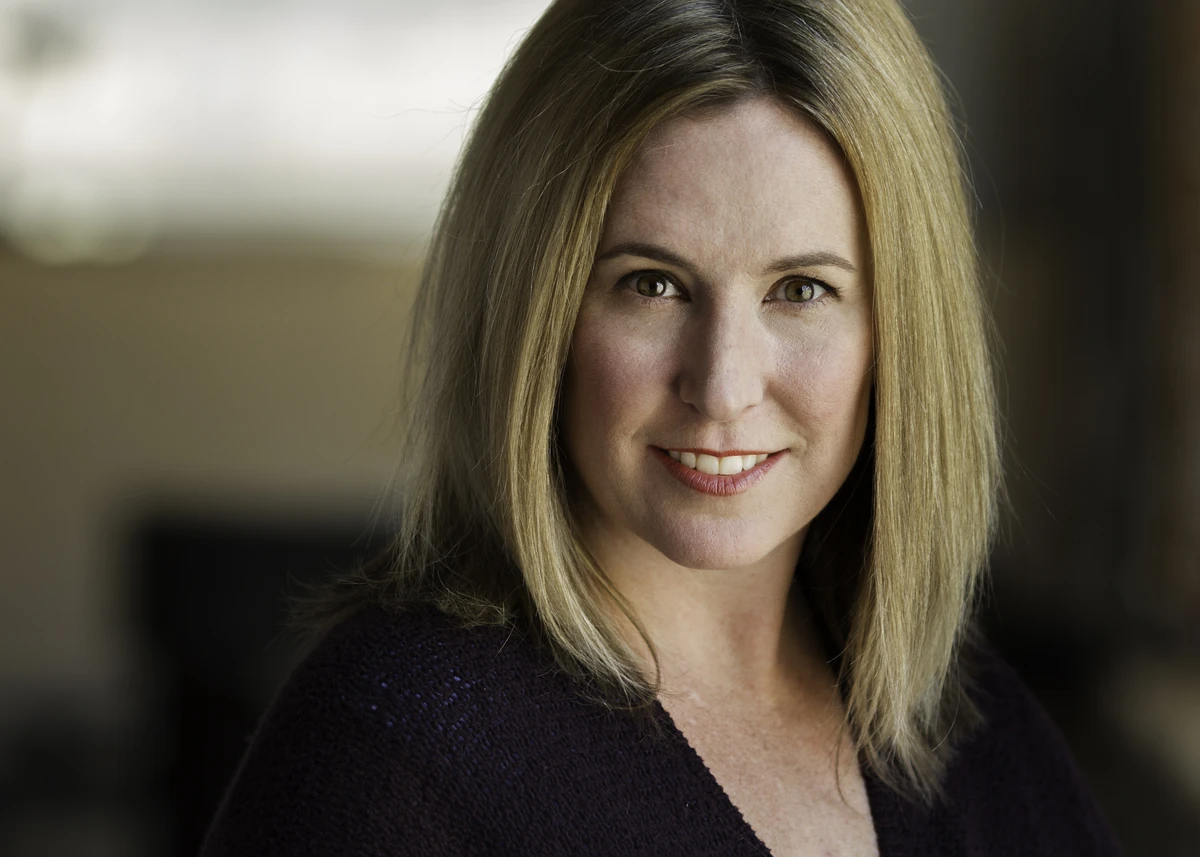 Amy Wright/Gallery | The Next Step Wiki | Fandom