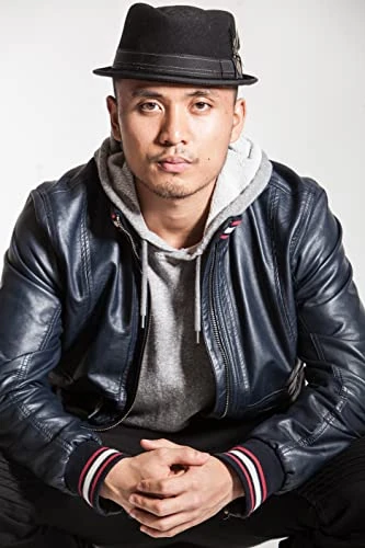 Nathan Espejo | The Next Step Wiki | Fandom