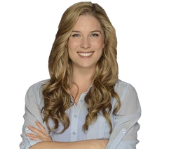 Kate | The Next Step Wiki | Fandom