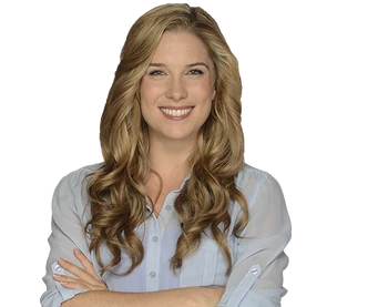 Kate | The Next Step Wiki | Fandom