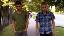 Season 2 | The Next Step Wiki | Fandom