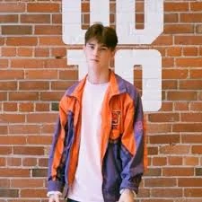 Heath (Merged) | The Next Step Wiki | Fandom