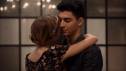 Walk This Way/Gallery | The Next Step Wiki | Fandom