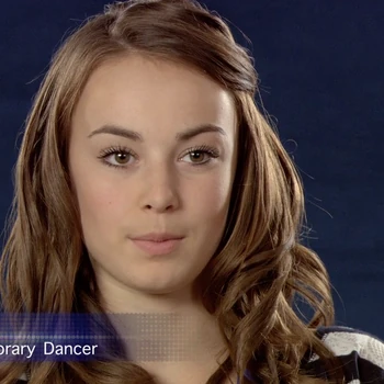 Emily | The Next Step Wiki | Fandom