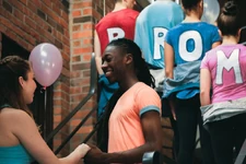 Finn/Gallery | The Next Step Wiki | Fandom