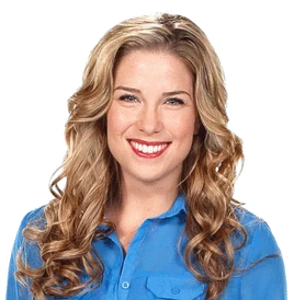 Kate | The Next Step Wiki | Fandom