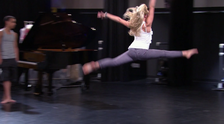 Max/Gallery | The Next Step Wiki | Fandom