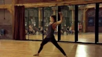 Amanda | The Next Step Wiki | Fandom