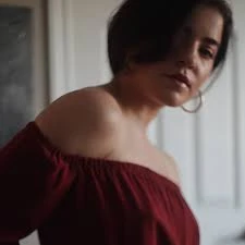 Riley (Merged) | The Next Step Wiki | Fandom