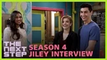 Season 4 | The Next Step Wiki | Fandom