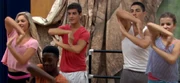 Daniel | The Next Step Wiki | Fandom