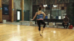 Chloe | The Next Step Wiki | Fandom