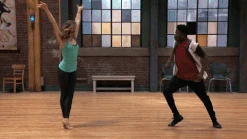 I Only Have Eyes for You/Gallery | The Next Step Wiki | Fandom