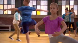 Beth/Gallery | The Next Step Wiki | Fandom