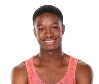 West North | The Next Step Wiki | Fandom