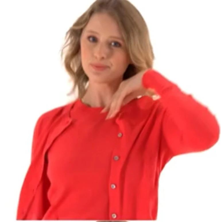 Fanfiction:Emily (TNS) | The Next Step Wiki | Fandom