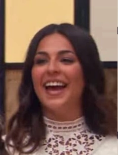 Stephanie | The Next Step Wiki | Fandom