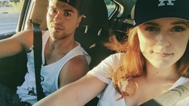 Jennifer Pappas/Gallery | The Next Step Wiki | Fandom