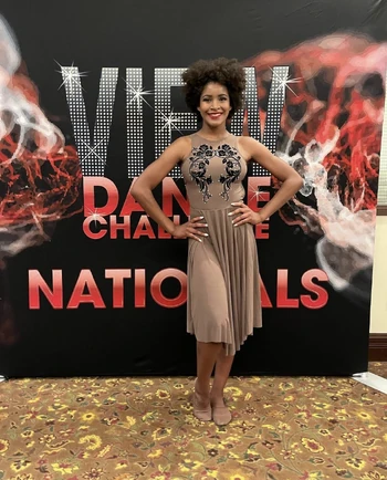 Autumn Daye-Fraser | The Next Step Wiki | Fandom
