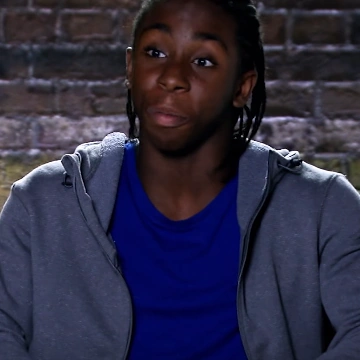 Cooper | The Next Step Wiki | Fandom