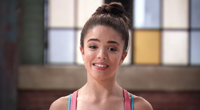 Fanfiction:Piper (The Next Step) | The Next Step Wiki | Fandom