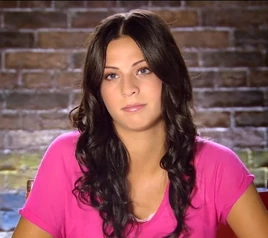 Stephanie | The Next Step Wiki | Fandom