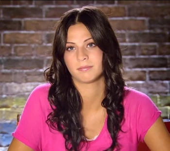 Stephanie | The Next Step Wiki | Fandom