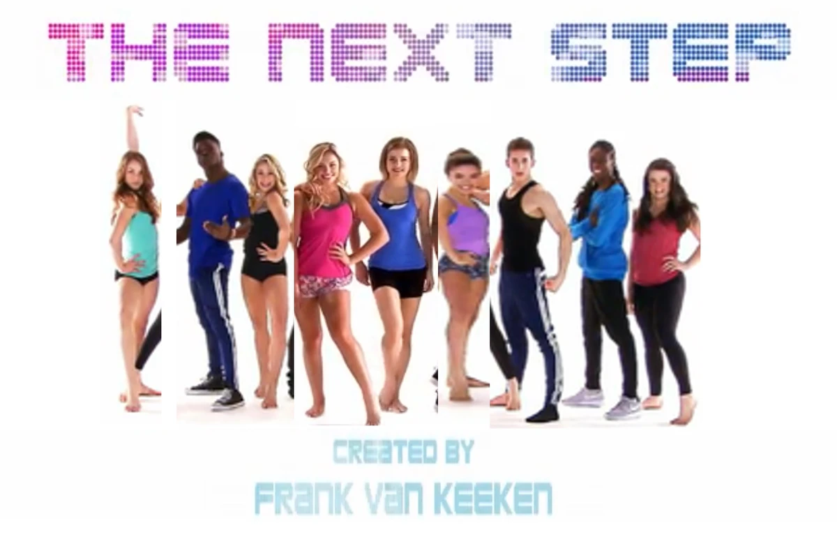 Fanfiction:The Next Step/Season 5 | The Next Step Wiki | Fandom