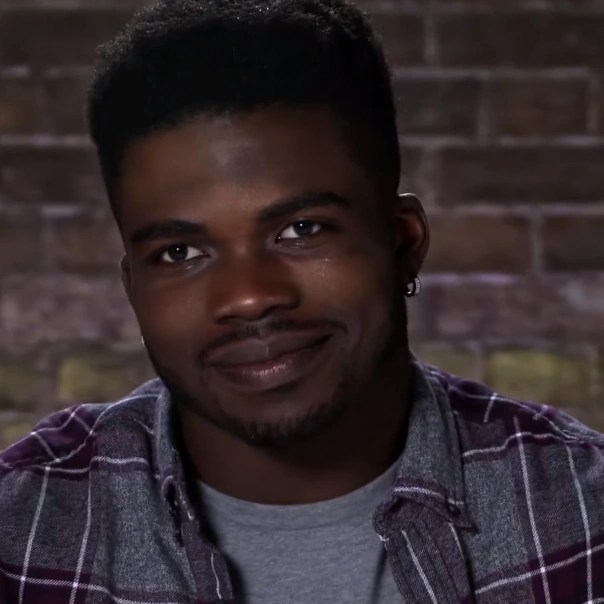 LaTroy | The Next Step Wiki | Fandom