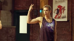 The Competition/Gallery | The Next Step Wiki | Fandom