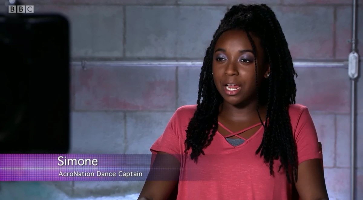 Fanfiction:Simone | The Next Step Wiki | Fandom