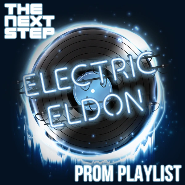 Electric Eldon's Prom Playlist | The Next Step Wiki | Fandom