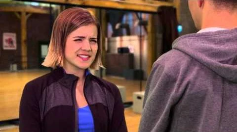 The Next Step Make a Scene | The Next Step Wiki | Fandom