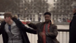 Busking Busting Bobby/Gallery | The Next Step Wiki | Fandom