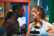 Season 6 | The Next Step Wiki | Fandom