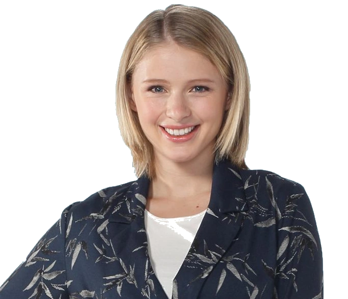 Fanfiction:The Next Step/Emily | The Next Step Wiki | Fandom