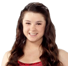 Skylar | Wiki The next step | Fandom