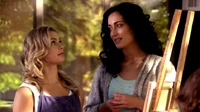 TNS West | The Next Step Wiki | Fandom