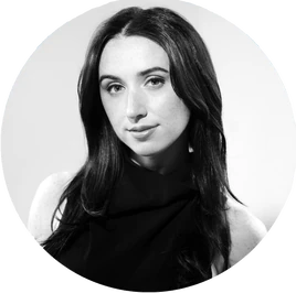 Rachel Riley | The Next Step Wiki | Fandom