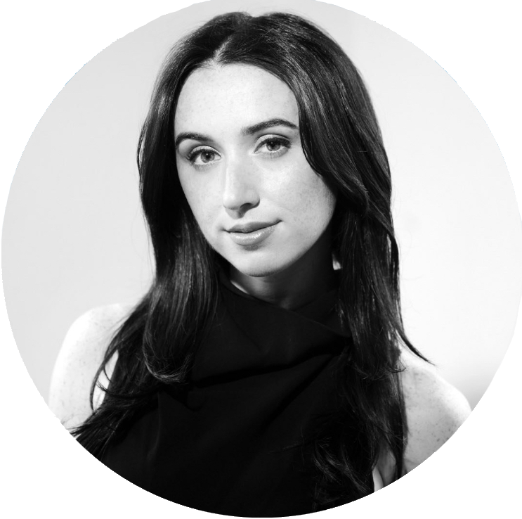 Rachel Riley | The Next Step Wiki | Fandom