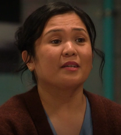 Jett's Mom | The Next Step Wiki | Fandom