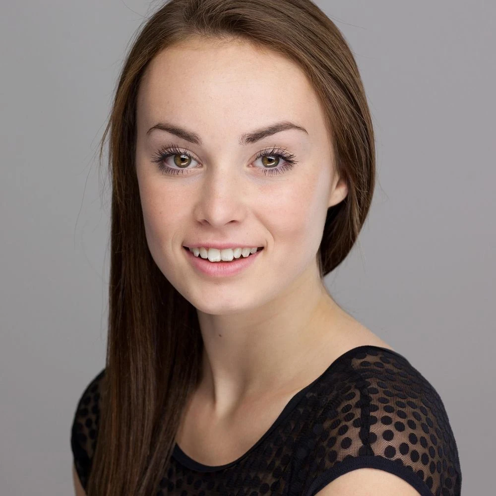 User blog:TNSLOVER4EVER/Logan Fabbro | The Next Step Wiki | Fandom