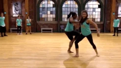 Dance-Zilla/Gallery | The Next Step Wiki | Fandom