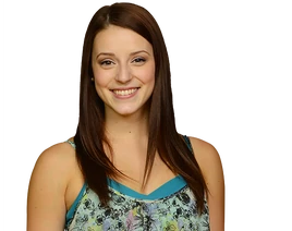 Chloe | The Next Step Wiki | Fandom