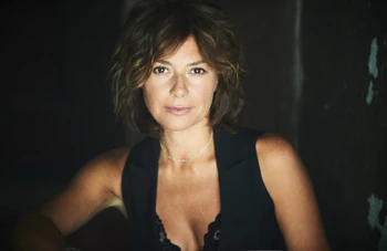 Kelly Fanson | The Next Step Wiki | Fandom