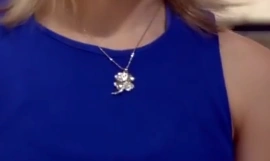 Emily's necklace | The Next Step Wiki | Fandom