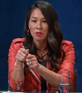 Stacy Carpenter | The Next Step Wiki | Fandom